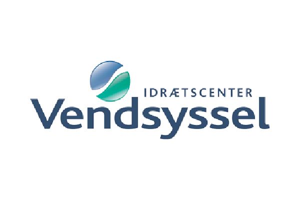 Samarbejdspartnere og sponsorer - Vendsyssel Teater