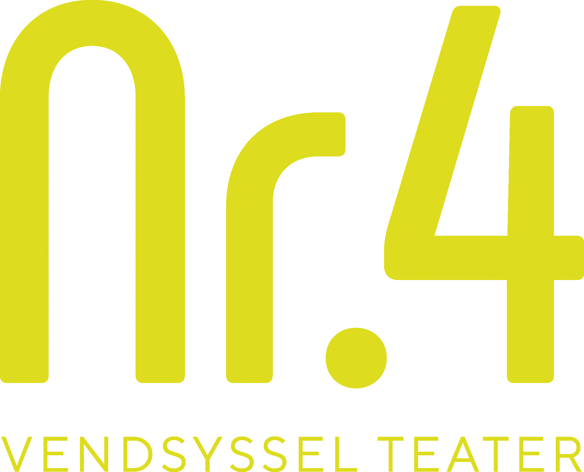 Vendsyssel Teater er en bygning fuld af muligheder
